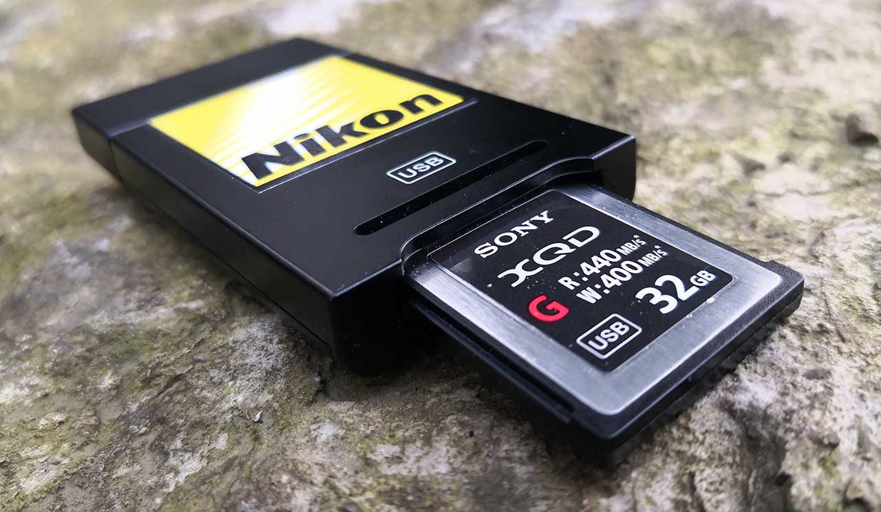 Κάρτες μνήμης της ψηφιακής φωτογραφικής μηχανής | Φωτογραφία